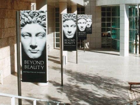 Platon Graphics corporate clients – 7 decades of experience