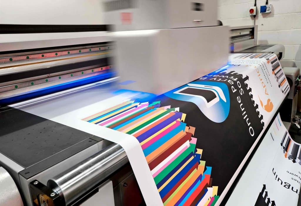 What Is The Best Resolution For Large Format Printing In 2021 Platon What Is The Best Resolution For Large Format Printing In 2021 Platon