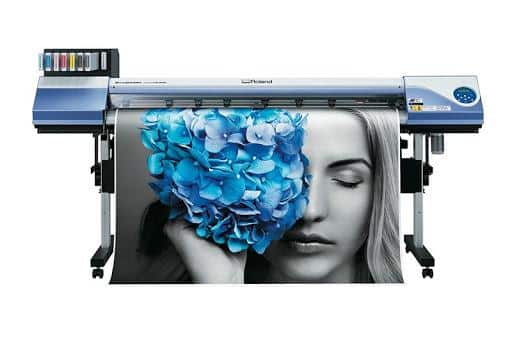 What Is The Best Resolution For Large Format Printing In 2021 Platon Graphics