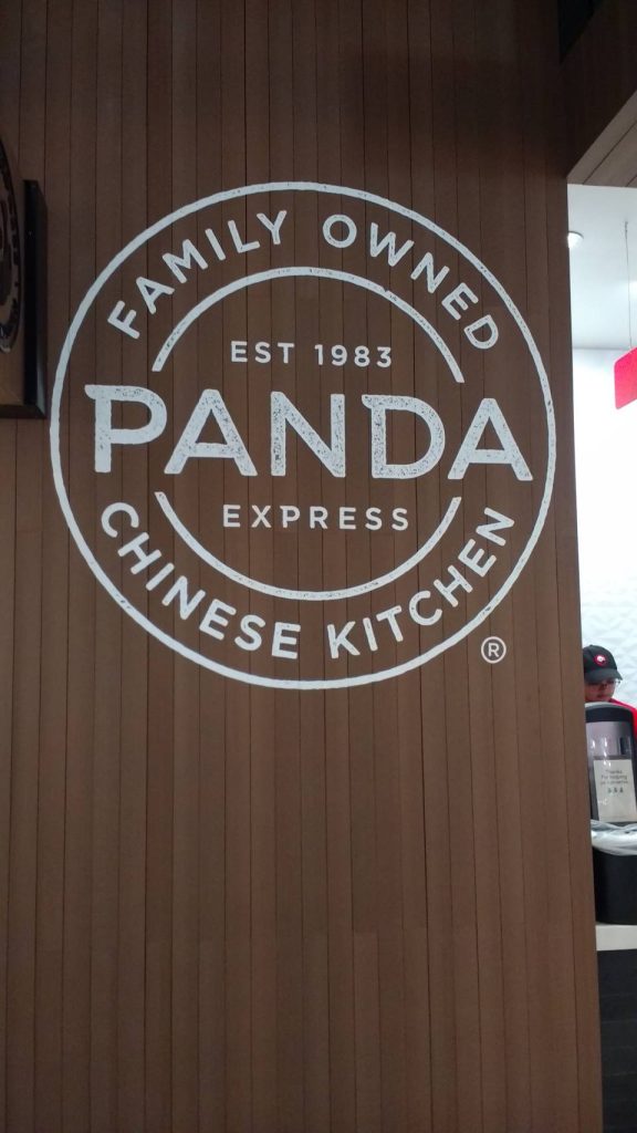 Hanging Retail Signage is Perfect for all kinds of retail spaces ...