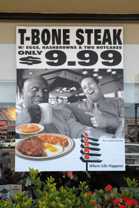 13 Exceptional Retail Signage Ideas to bring your company's signs to ...