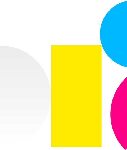 Platon Graphics - The Best Business Printing in Los Angeles since 1952