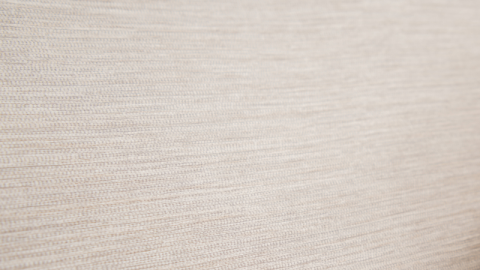 What Is a Scrim Banner? - Platon Graphics