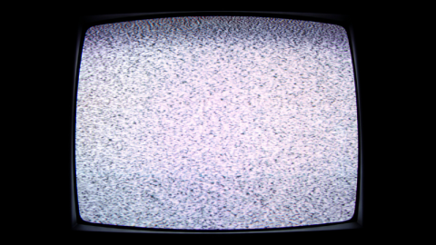 What Does Static Side Mean? - Platon Graphics