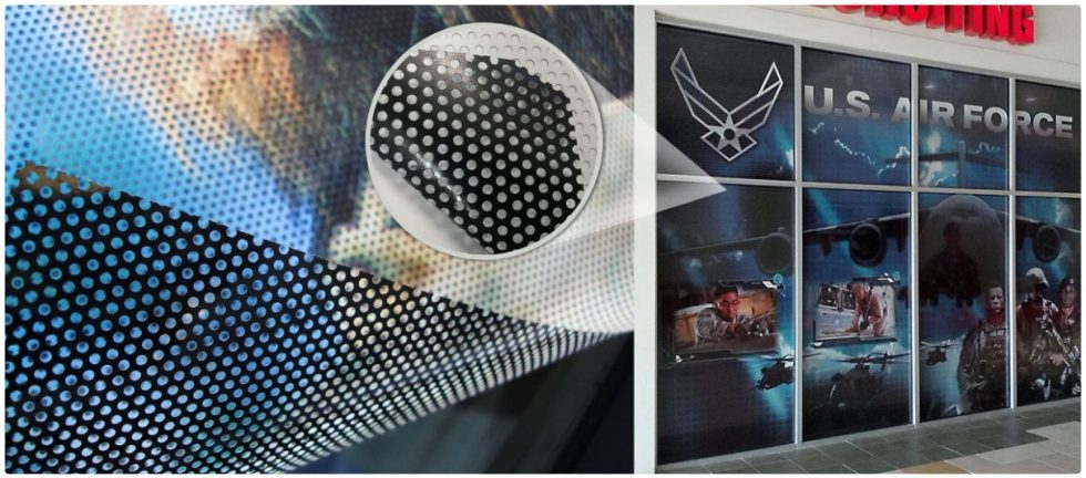 Maximizing Benefits And Utility: Advertising, Creative Uses, And Safety ...