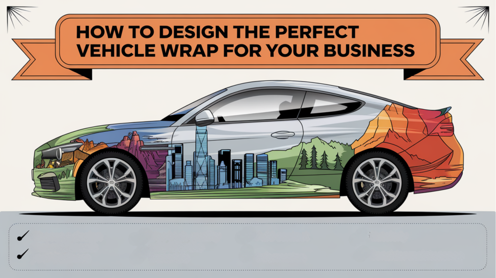 How to Design Interactive Trade Show Displays for Maximum Engagement ...